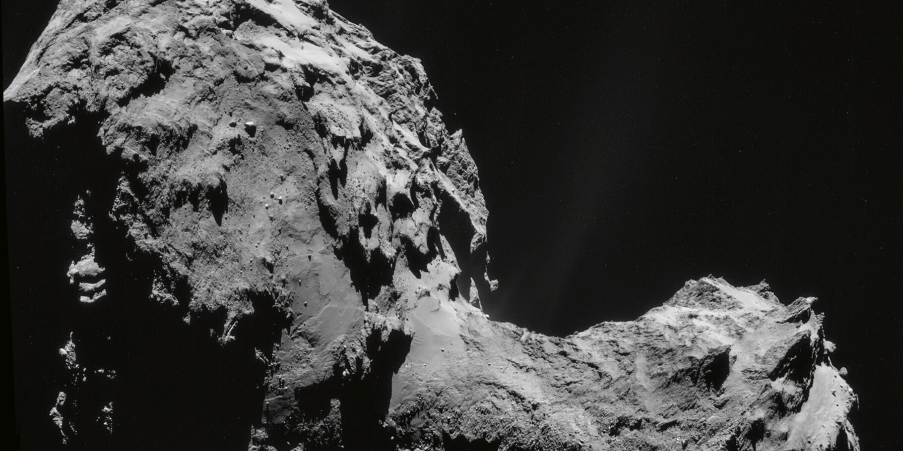 Performance-defining - HANNS - Newsroom - hoerbiger.com