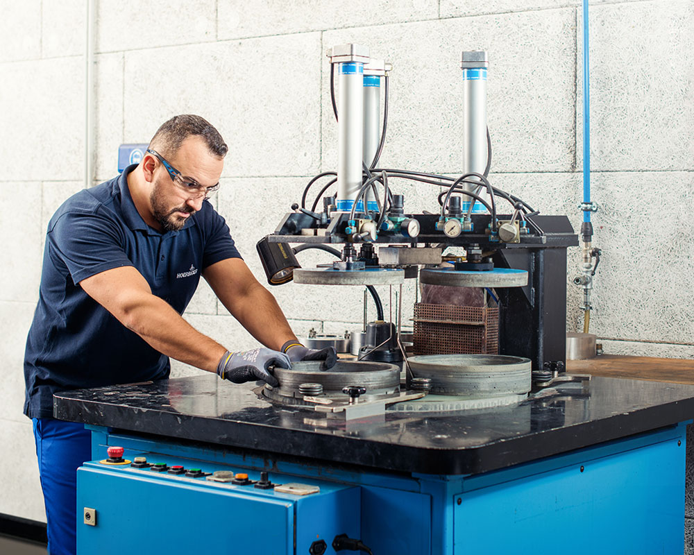 Rings and Packing – Root cause analysis - Components for reciprocating ... Rings and Packing – Root cause analysis - Components for reciprocating ...